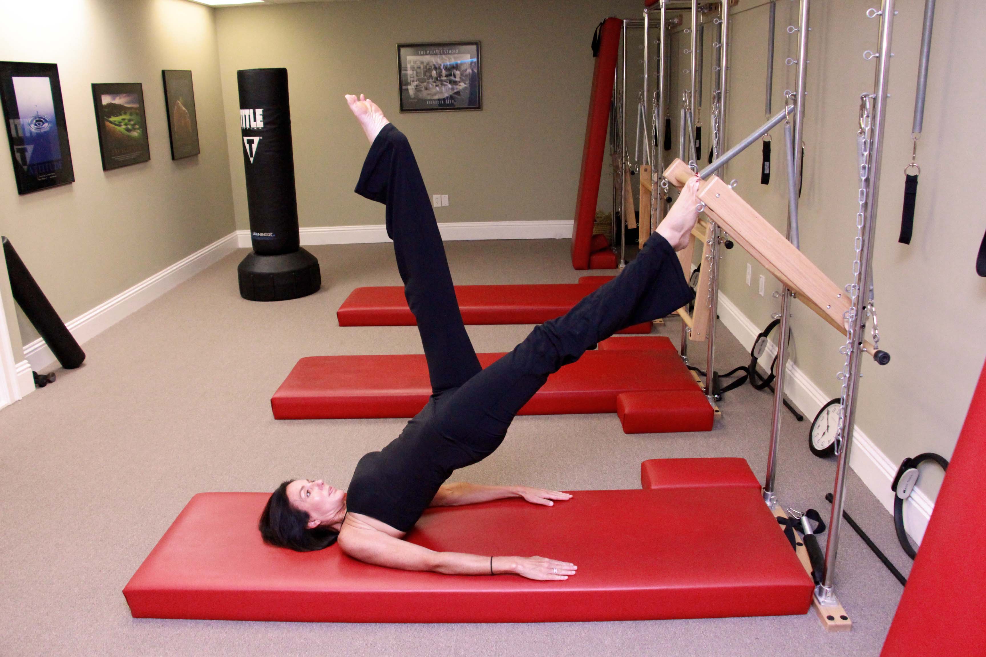 Home [www.verobeachpilates.com]